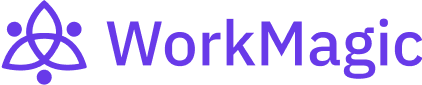 WorkMagic | Growth by Science